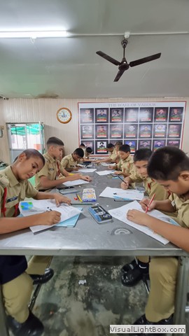 Visual LightBox Gallery generated by VisualLightBox.com